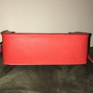 Street Level | Bags | Street Level Shoulder Purse | Poshmark